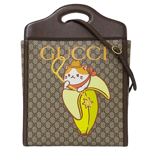 Gucci | Bags | Versace Jeans Couture Spring Summer Black | Poshmark